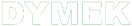 DYMEK Company Ltd.